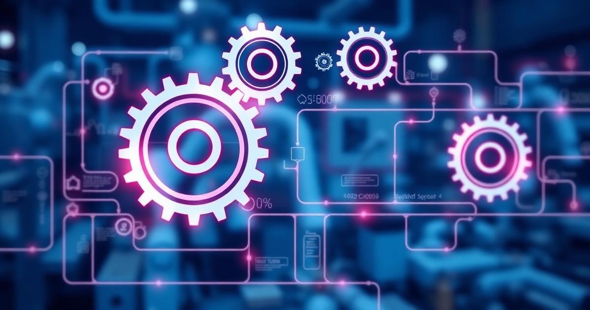 Business Operations Insights & Strategies for Small Business | BizHealth.ai